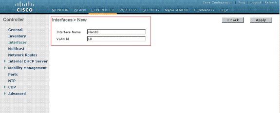 Dynamic Vlan Assignment Wireless Ip With Ease