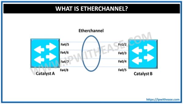 What is BIOS in a Computer? Functions and Types - IP With Ease