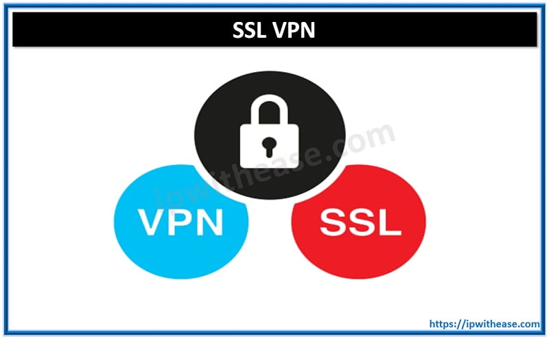 Layer 2 Vs Layer 3 Vpn Know The Difference 2021 Ip With Ease