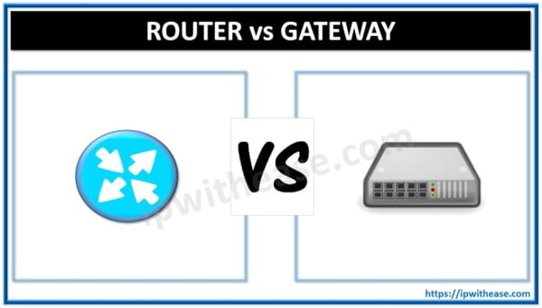 IP With Ease - Page 72 of 106 - Gateway to Networking Solutions