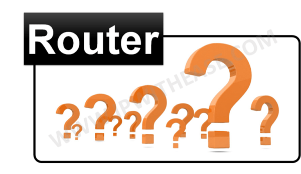 Top 100 Cisco SD WAN (Viptela) Interview Questions - IP With Ease