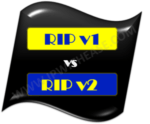 RIP v1 vs v2 : Detailed Comparison - IP With Ease