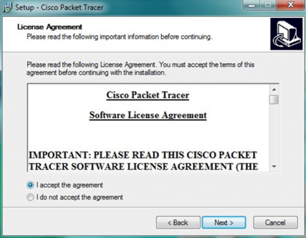 Cisco Packet Tracer Download & Installation Windows - IP With Ease