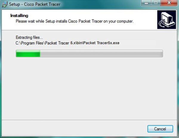 Cisco Packet Tracer Download & Installation Windows - IP With Ease