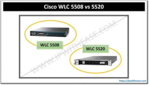 How to upgrade Cisco Wireless Controller (WLC) using CLI - IP With Ease