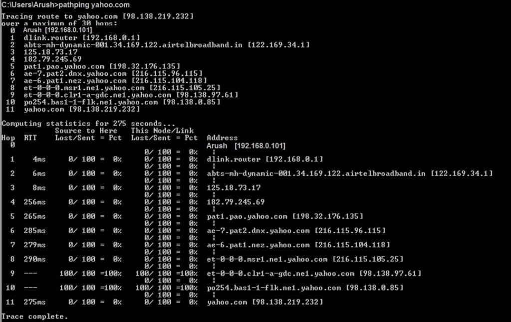 Types of API Protocols - IP With Ease