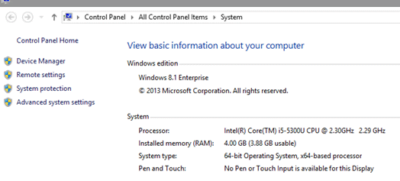 Python Installation on Windows - IP With Ease