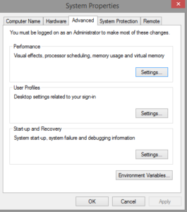 Python Installation on Windows - IP With Ease