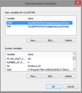 Python Installation on Windows - IP With Ease