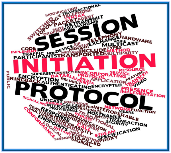 SCCP PROTOCOL - IP With Ease