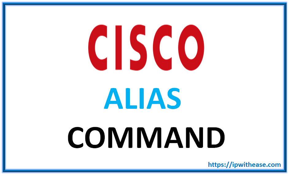 Default Gateway Configuration And Cisco Layer 2 Switch Ip Address Ip With Ease