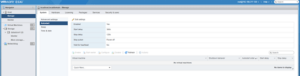 Basic ESXi Host Configuration: Step-by-Step - IP With Ease