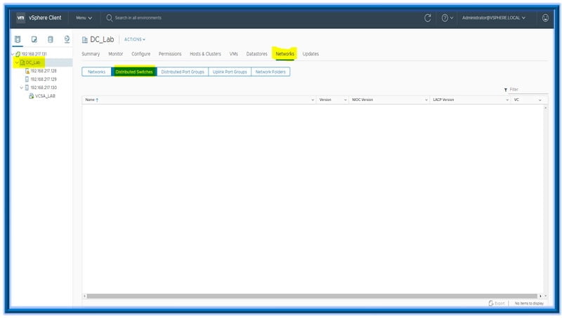Microsegmentation vs Zero trust- What's The Difference? - IP With Ease Microsegmentation vs Zero trust- What's The Difference? - IP With Ease