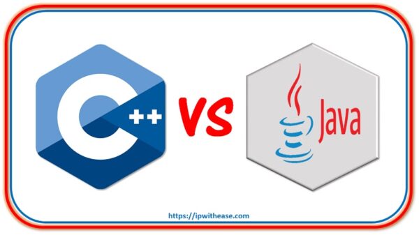 JAVA Interview Questions - IP With Ease