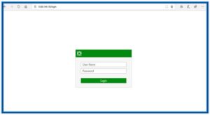 How to enable GUI Access on Fortinet Fortigate Firewall? - IP With Ease