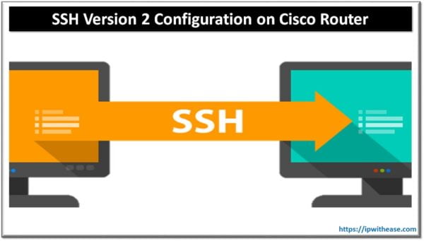 Basic ESXi Host Configuration: Step-by-Step - IP With Ease Basic ESXi Host Configuration: Step-by-Step - IP With Ease