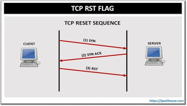 Protocol - IP With Ease