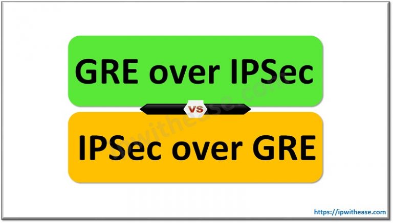 BGP AS Override Feature Explained - IP With Ease