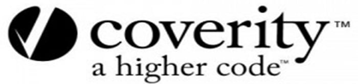 What is DevSecOps? - IP With Ease