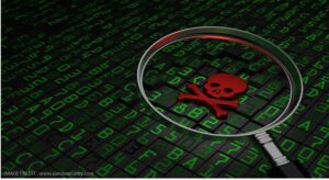 What is Zero Day Exploit? - IP With Ease