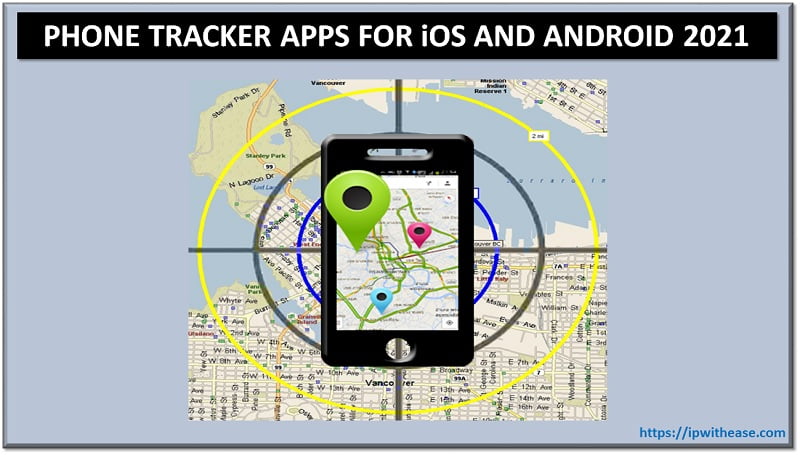 Top Config Comparison Tools Ip With Ease