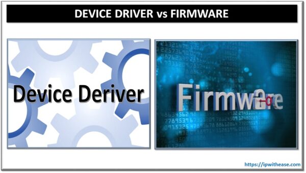 Management Port vs Console Port in Networking Devices - IP With Ease