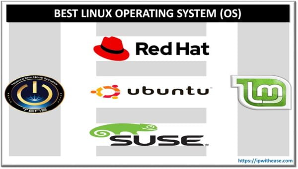 How To Enabledisable Selinux Temporarily Or Permanently Ip With Ease