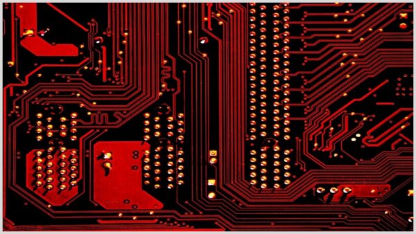 Firmware vs Operating System: Sneak Preview - IP With Ease