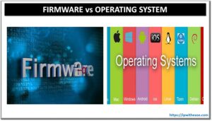 What is a Server Operating System (Server OS)? - IP With Ease