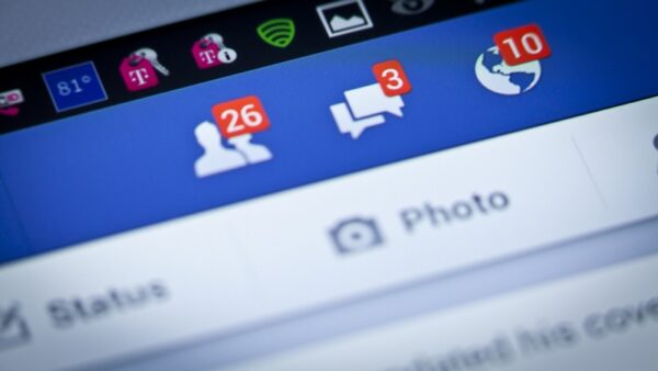 How to See Someone’s Facebook Messages: Using a Spy App - IP With Ease