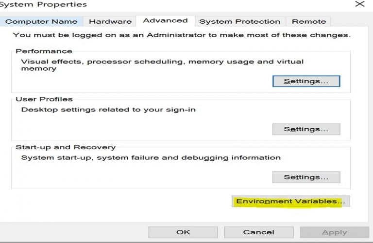 How To Install Terraform? - IP With Ease
