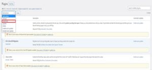 5XX Server Errors and The Troubleshoots - IP With Ease