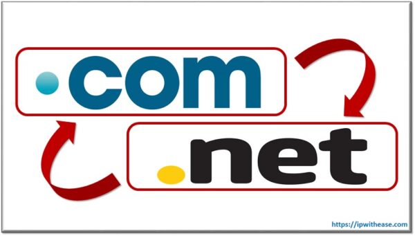 Network Automation Using Ansible: Step-by-Step Guide - IP With Ease