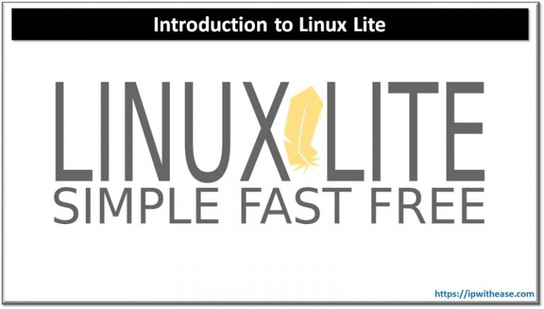 How To Enabledisable Selinux Temporarily Or Permanently Ip With Ease