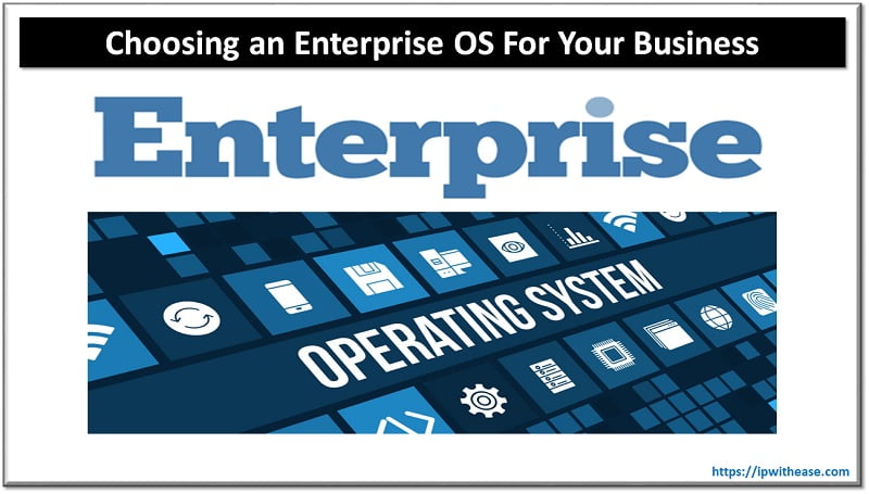 Microsegmentation vs Zero trust- What's The Difference? - IP With Ease Microsegmentation vs Zero trust- What's The Difference? - IP With Ease