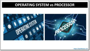 What is a Server Operating System (Server OS)? - IP With Ease