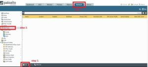 DNS Proxy: Detailed Explanation - IP With Ease