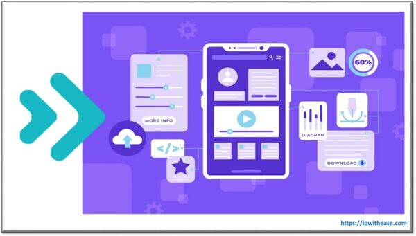 How to Speed Up App Development? - IP With Ease