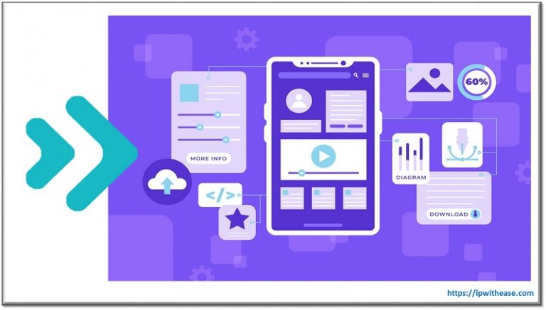 How to Speed Up App Development? - IP With Ease