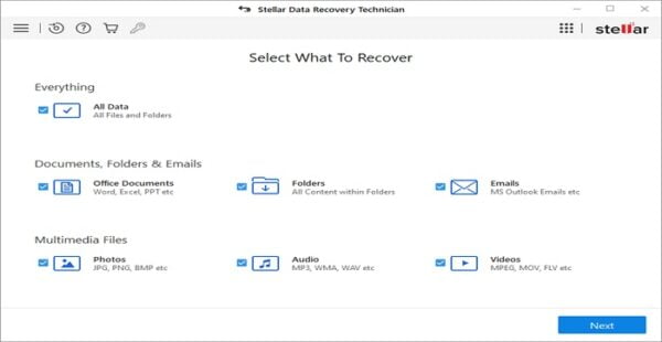 How Does RAID Data Recovery Work? What to Expect from the RAID Recovery ...