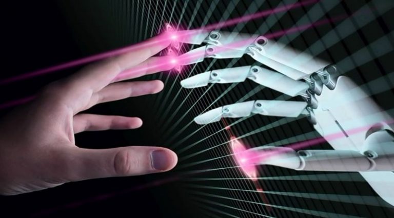 How to Develop an Android App on AWS - IP With Ease