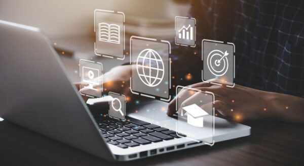 What Is the Best Programming Language for Web Scraping? - IP With Ease