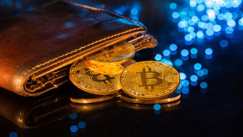 Preventing Hackers from Accessing your Crypto Wallet: 10 Strategies to ... Preventing Hackers from Accessing your Crypto Wallet: 10 Strategies to ...