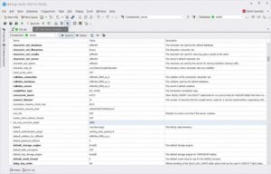 Confused with MySQL Recursive Query? This is For You - IP With Ease