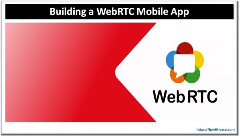 How to Create a Web Platform Mobile Friendly - IP With Ease