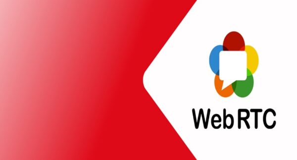 Building a WebRTC Mobile App like Discord - IP With Ease