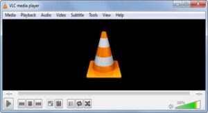 5 Main Functions of VLC Media Player - IP With Ease