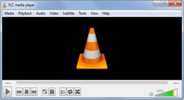 5 Main Functions of VLC Media Player - IP With Ease