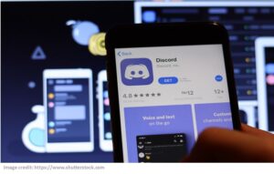 How to Find Someone's IP Address on Discord: What You Need to Know - IP ...
