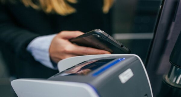 Enhancing Security in Payment App Development: Best Practices and ...